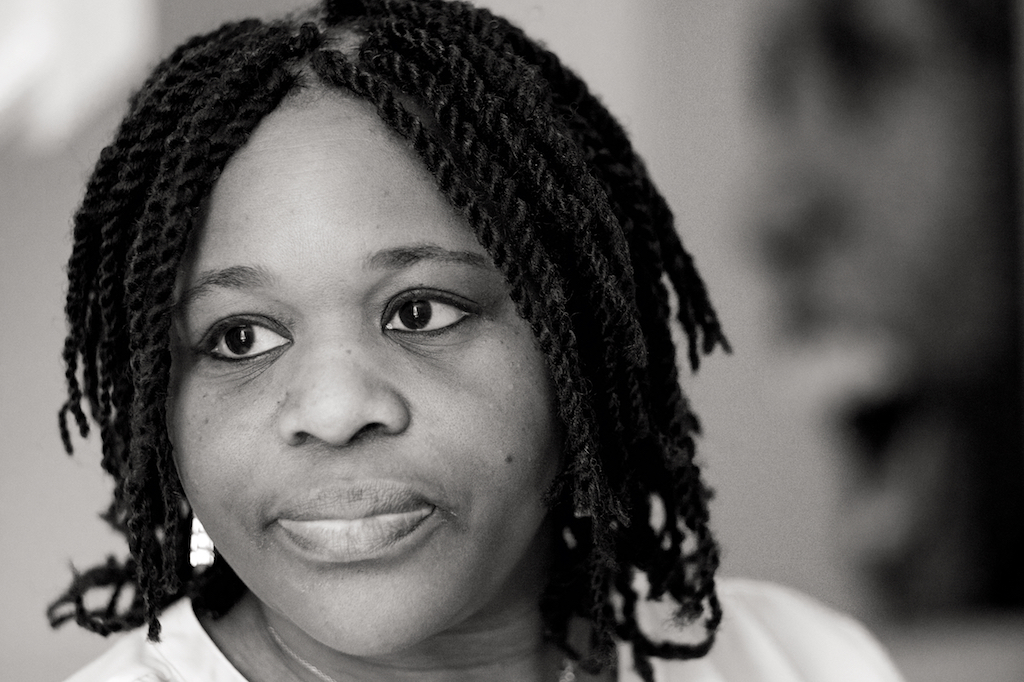 Janet Alder – Untold Hull